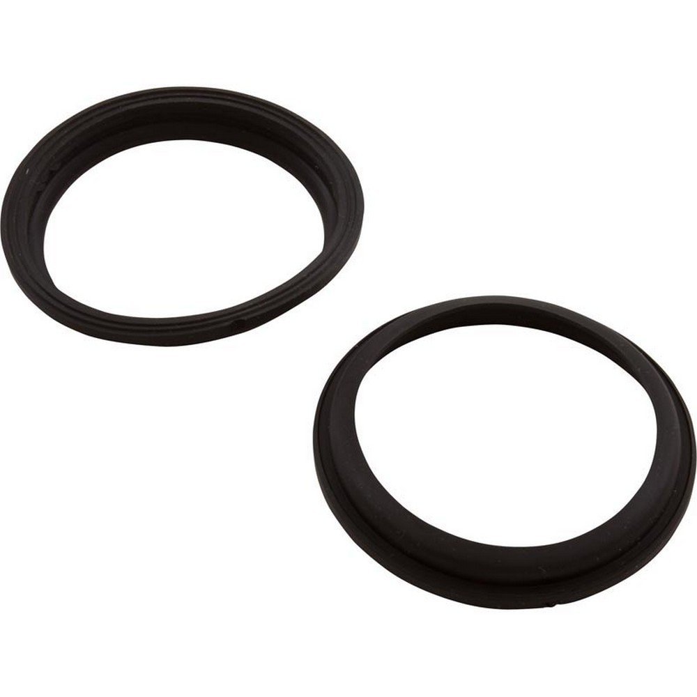 Amazon.com: Praher 200-G3 2" Gasket - Set of 2 for Gate Valve : Patio ...