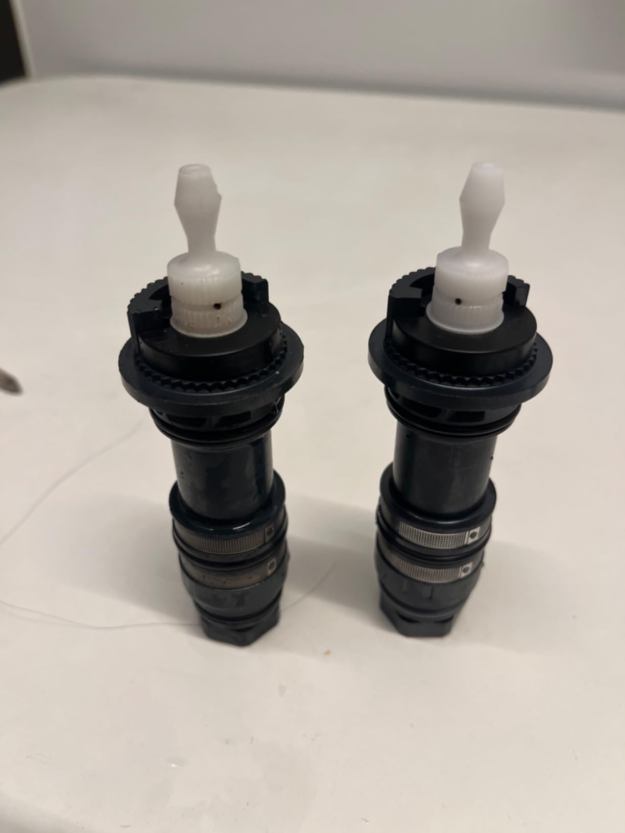 Amazon | KVK サーモスタットカートリッジ PZ88F | 浴室水栓用パーツ