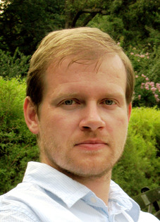 Amazon.com: Alexander Totok: books, biography, latest update
