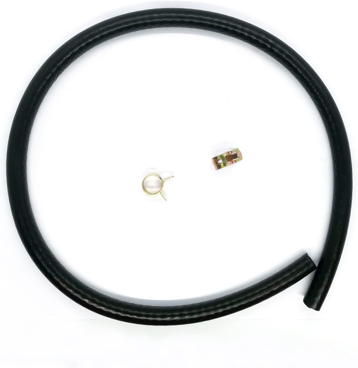 Amazon.com: 791745 Fuel Tube replacement Compatible For for Tecumseh ...