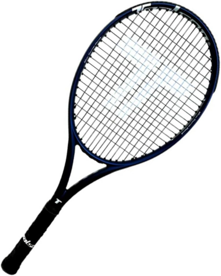 Amazon | トアルソン TOALSON テニスラケット エスマッハ ツアー 300 Ver.4.0 S-MACH TOUR 300 Ver.4.0 1DR825N G2 ...