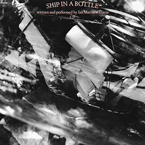 Amazon MusicでIan Matthew DavisのShip in a Bottleを再生する