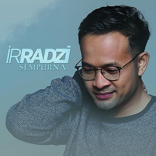 Amazon MusicでiR RadziのSempurnaを再生する