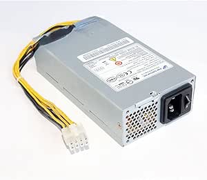 Amazon.com: for Power FSP150-10AD DPS-150AB-8A 150W 1U Power 12V12.5A ...