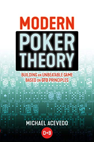 Top 5 Game Theory Best: Your Essential Guide Now