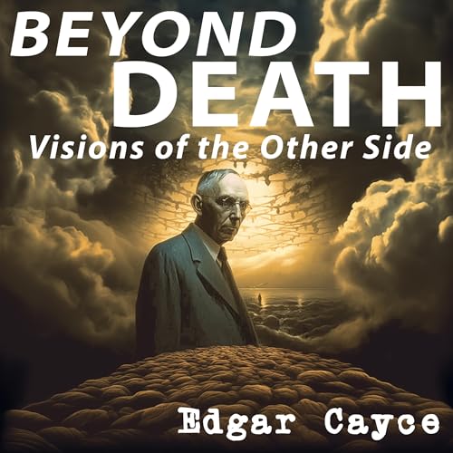 Amazon.com: Consciousness Beyond Life: The Science of the Near-Death ...
