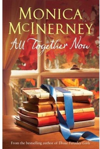 Buy All Together Now Book Online at Low Prices in India | All Together ...