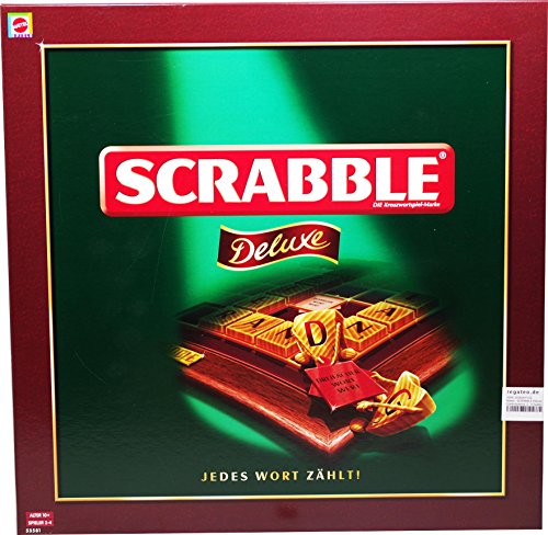 scrabble steine holz - TEST und Erfahrungen