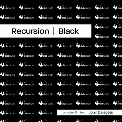 Amazon.com: Recursion Black : Various artists: Digital Music