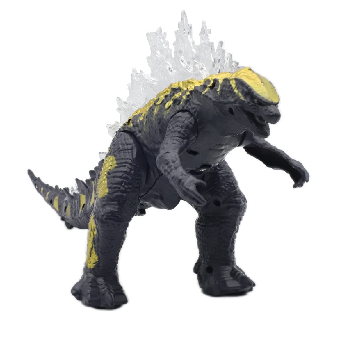 Zilla Vs Godzilla Toys Buy PATPAT® God Zilla Toys 14'' Electric