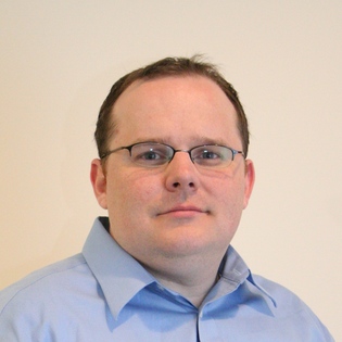 Amazon.com: Bryan Phillips: books, biography, latest update