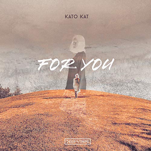 For You de Kato Kat en Amazon Music Unlimited