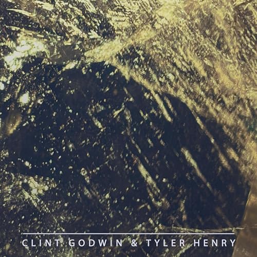 Slowly, Then All at Once by Clint Godwin & Tyler Henry on Amazon Music ...