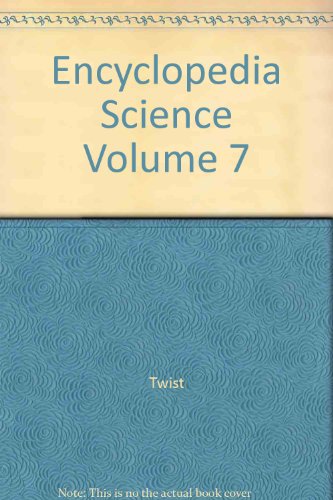 『Macmillan Encyclopedia of Science: Environment, Ecology, - 読書メーター