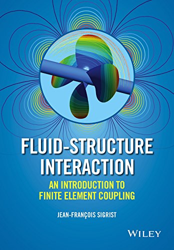 20 Best Fluid Dynamics Books of All Time - BookAuthority