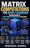 【発売日：2025年08月26日】