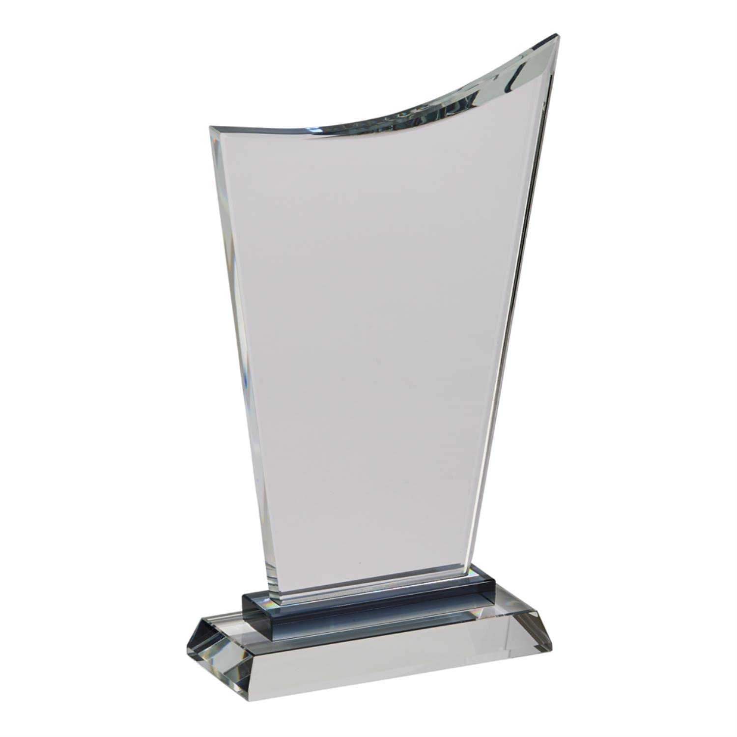 Amazon.com: Wave Trophy in Black : Sports & Outdoors