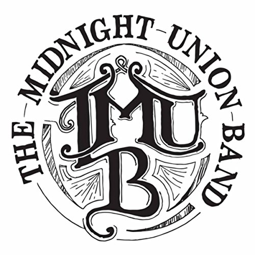Play Moon by The Midnight Union Band on Amazon Music