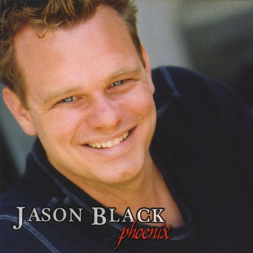 Amazon.com: Phoenix : Jason Black: Digital Music
