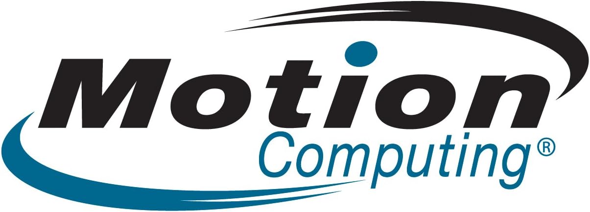 Amazon.com: Motion Computing R12-Series Handle 510.400.03 : Everything Else