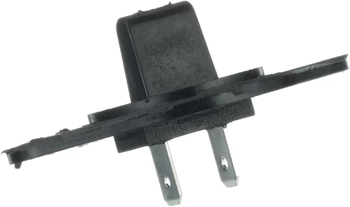 Amazon.com: GE Appliances WE4M398 Dryer Heating Element Control ...