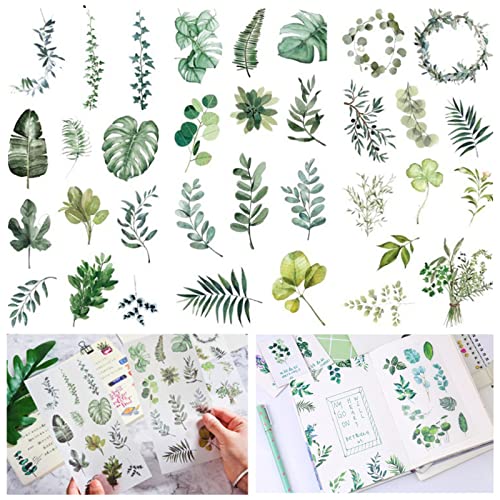 Sticker für Fotoalbum – Die 15 besten Produkte im Vergleich - Heim ...