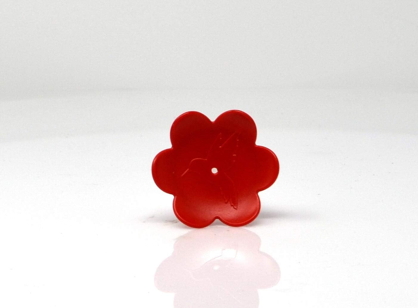 Amazon.com : Backyard Essentials Hummer Ring (1) : Pet Supplies