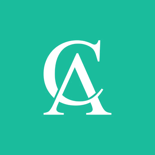 Corrector App - Correttore Grammaticale e Correttore Ortografico: app ...