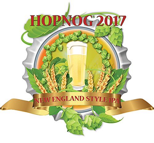 Amazon.com: Brewer's Best Limited Edition Home Brew 5 Gallon Beer ...