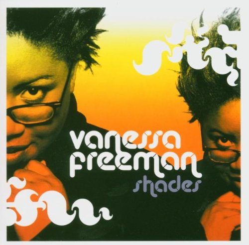 Shades: Amazon.de: Musik-CDs & Vinyl