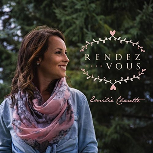 Play Rendez-vous by Émilie Charette on Amazon Music