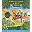 Magic Tree House Collection: Books 1-8 by Mary Pope Osborne | Audiobook ...