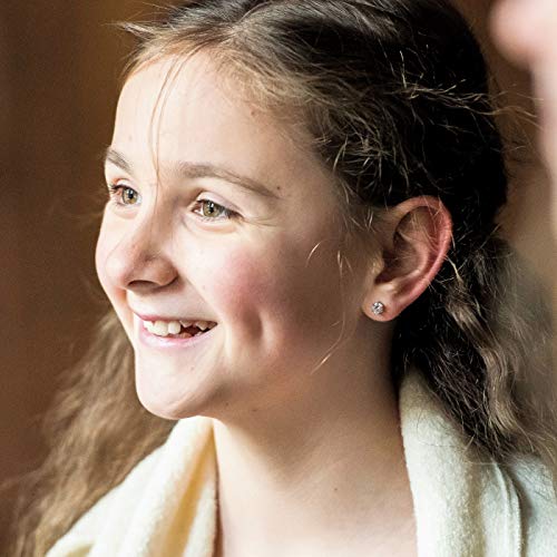 Play Sofie Thomas by Sofie Thomas on Amazon Music