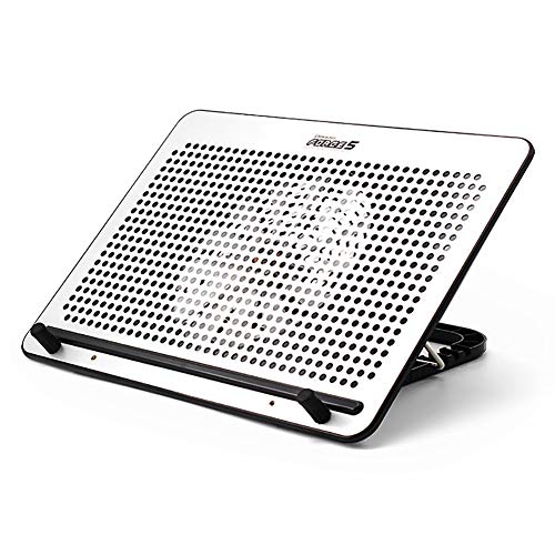 32 Migliori Notebook 19 Pollici nel 2021 (recensioni, opinioni, prezzi)