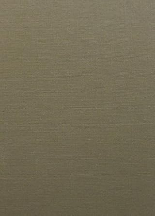 Amazon.com: Einleitung in da Neue Testament: Willi Marxsen: Books