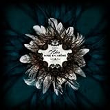 【発売日：2011年04月25日】・製造元:M&amp;o Music