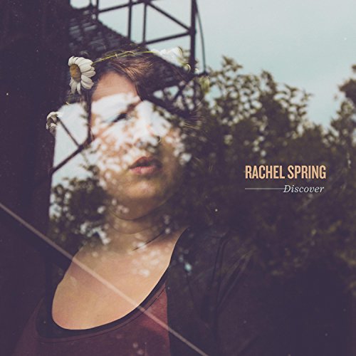 Amazon MusicでRachel SpringのDiscoverを再生する