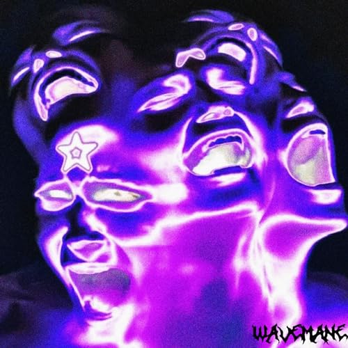 Écouter INSURANCE par wavemane sur Amazon Music Unlimited