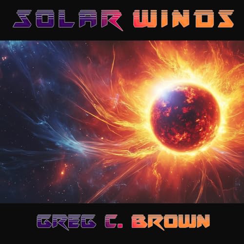 Occam's Razor song by Greg C Brown from Solar Winds on Amazon Music