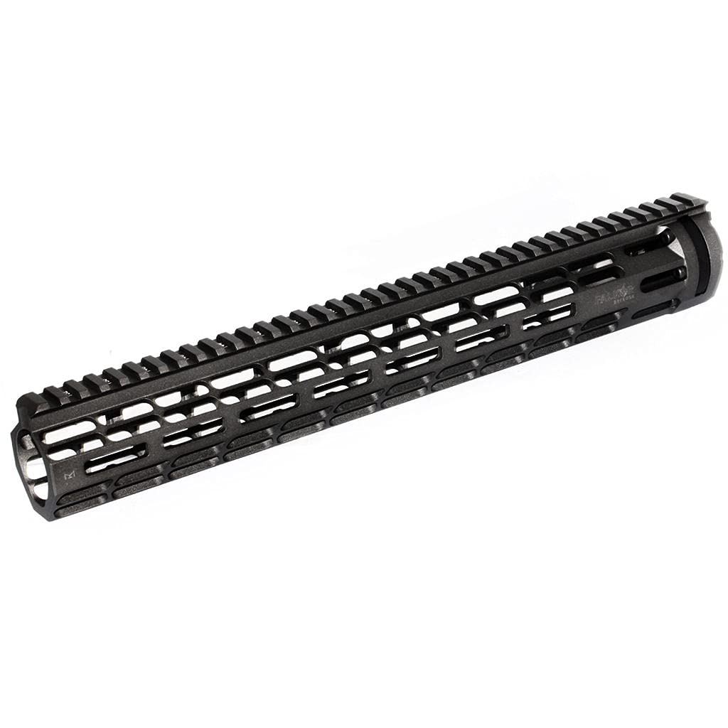 Buy Airsoft Gear Parts Accessories APS EMG Licensed Falkor Defense ...