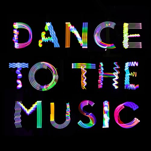 Play Dance To The Music by Revival House Project on Amazon Music