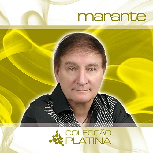 Play Colecção Platina by Marante on Amazon Music
