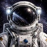 【発売日：2026年05月01日】・製造元:Universal Algorithm