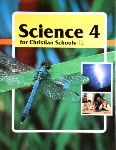 Science 4: Dawn L. Watkins: Amazon.com: Books