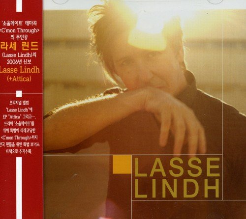 Buy Lasse Lindh Online at Low Prices in India | Amazon Music Store ...