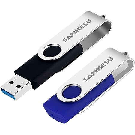 Amazon.com: SeeDete 32GB USB Flash Drives, USB Stick, Thumb Drive ...