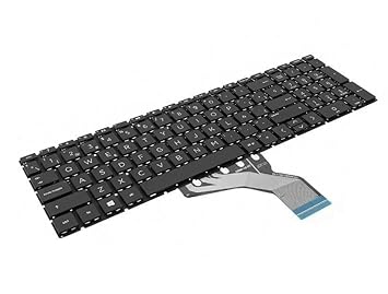 Witamy Laptop Keyboard Compatible for H-P 250 G7 255 G7 250 G8 470 15 ...