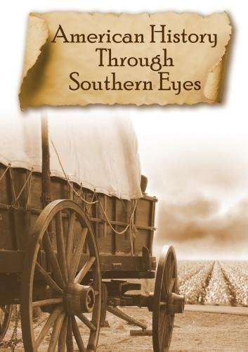 Amazon.com: American History Through Southern Eyes 02 : Movies & TV