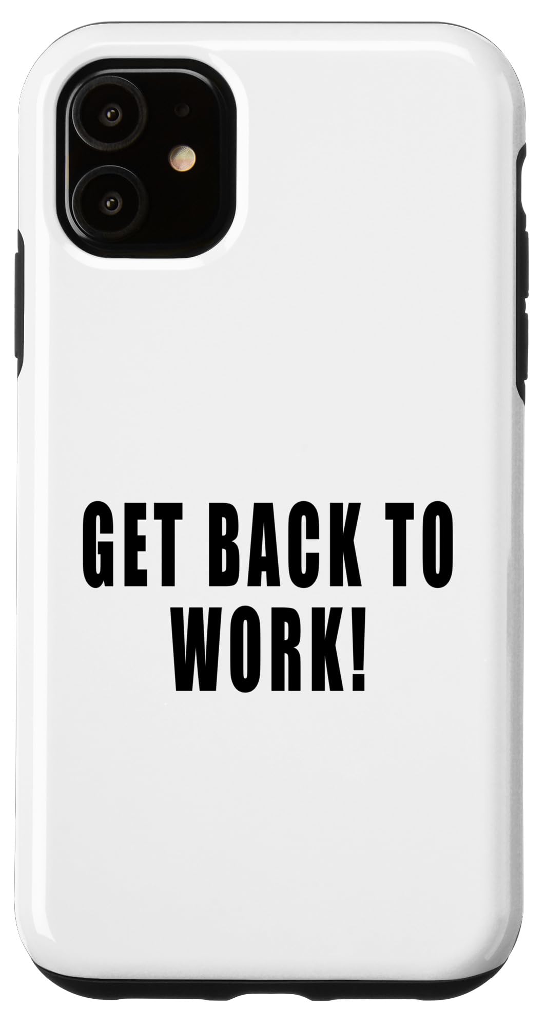 Back To Work Quotes Funny