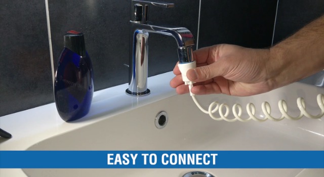 Watch SoWash | Complete Range of Products for Oral Care on Amazon Live